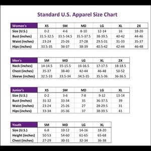 St. John's Bay | Jackets & Coats | Nwt St Johns Bay Winter Jacket Pxl ...